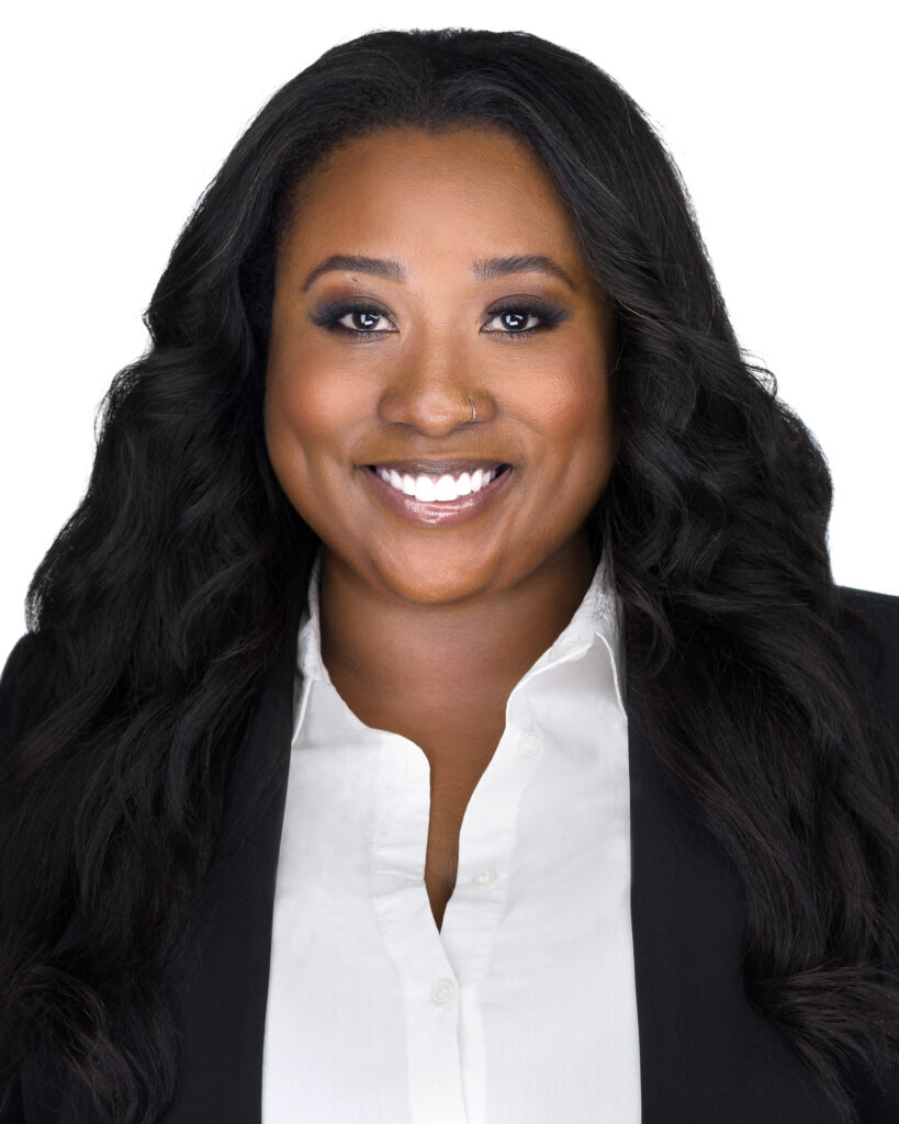 Meet Our Team | Parrish DeVaughn Law Firm | Oklahoma City | Tulsa