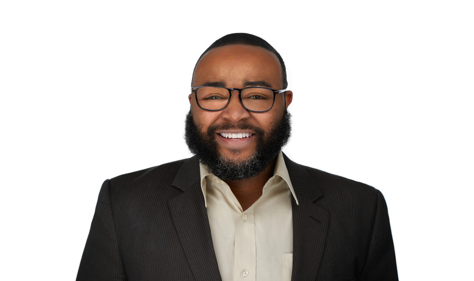 Meet Our Team | Parrish DeVaughn Law Firm | Oklahoma City