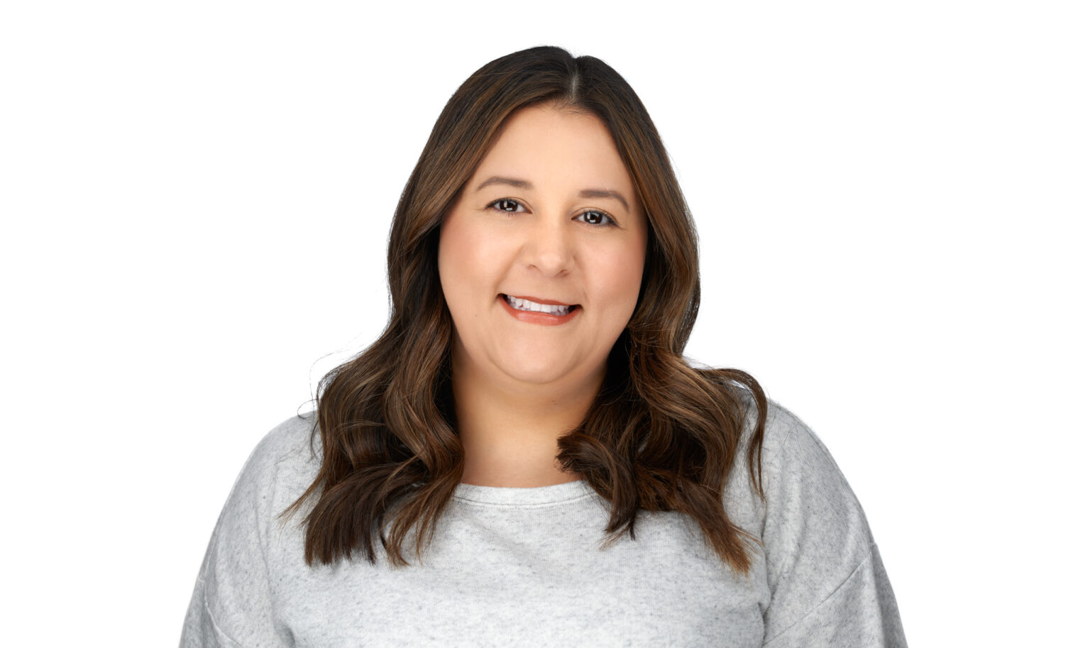 Meet Our Team | Parrish DeVaughn Law Firm | Oklahoma City