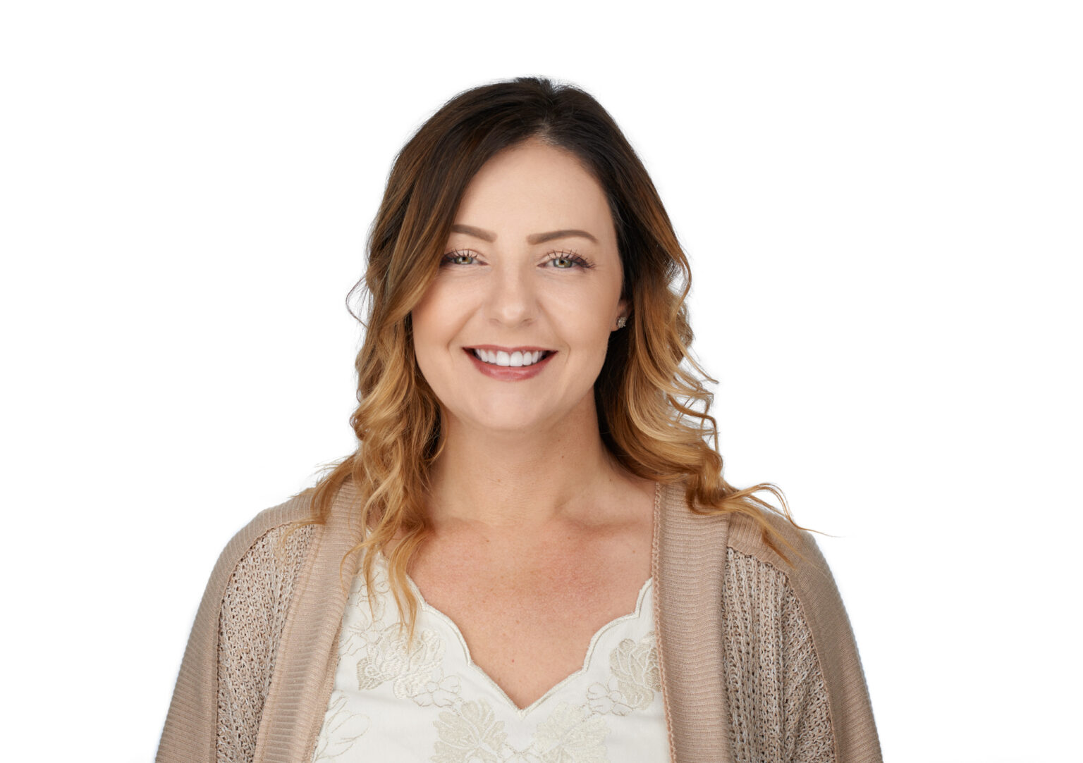 Meet Our Team | Parrish DeVaughn Law Firm | Oklahoma City