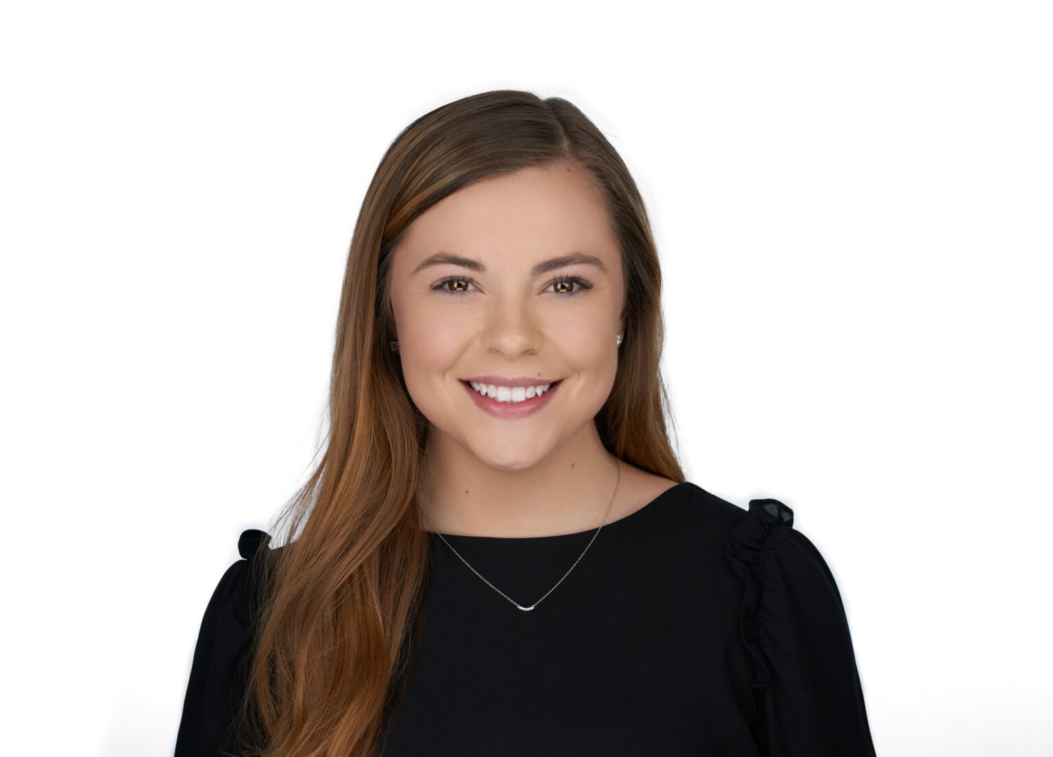 Meet Our Team | Parrish DeVaughn Law Firm | Oklahoma City | Tulsa