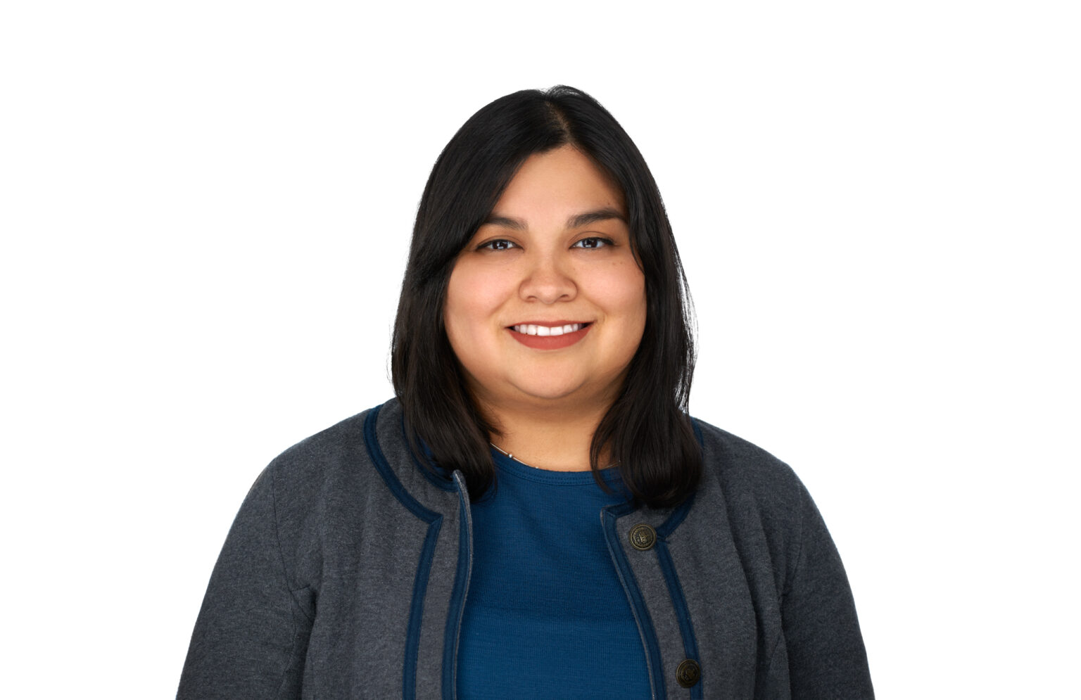 Meet Our Team | Parrish DeVaughn Law Firm | Oklahoma City | Tulsa