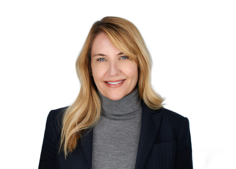 Meet Our Team | Parrish DeVaughn Law Firm | Oklahoma City