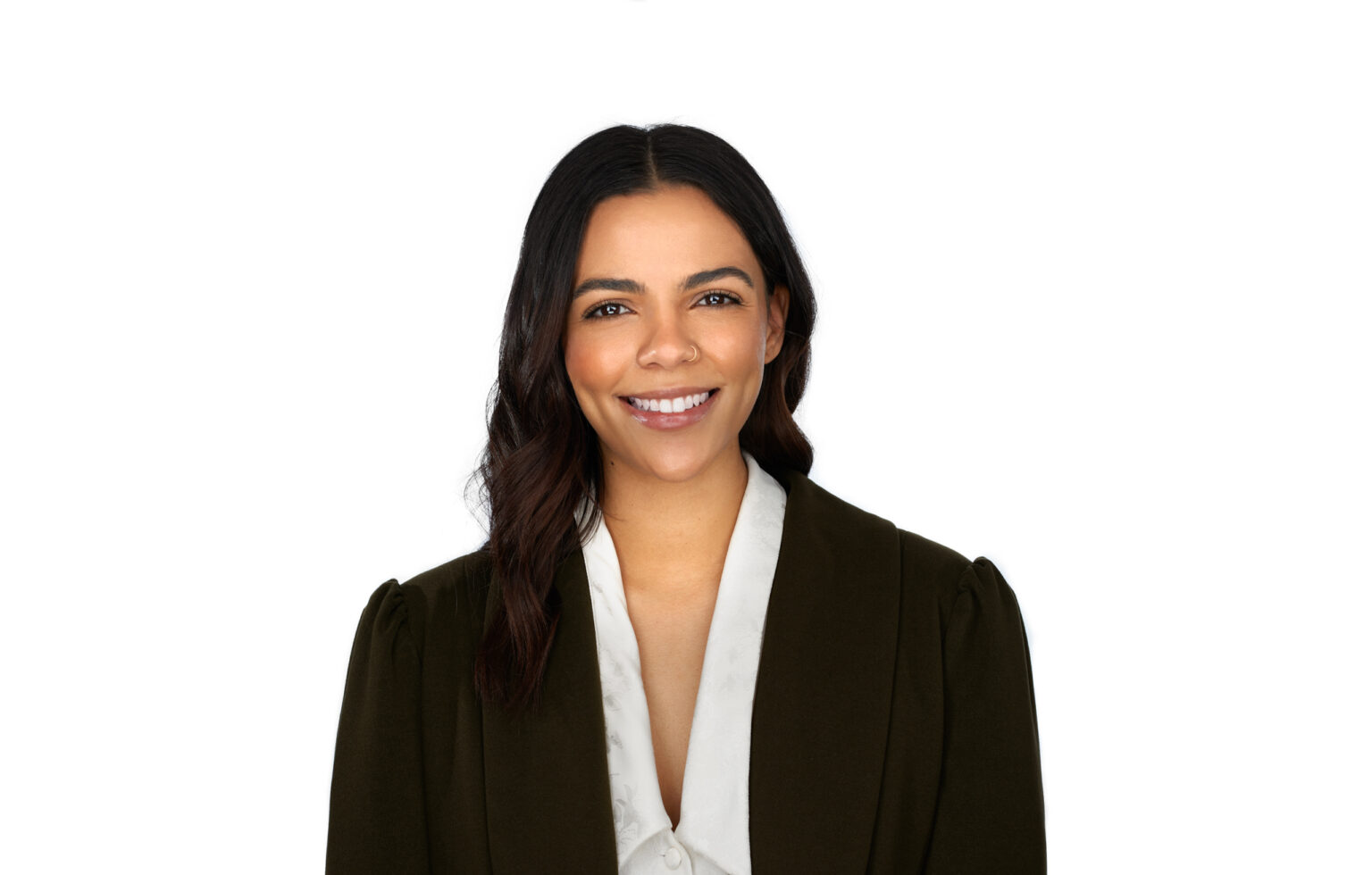 Meet Our Team | Parrish DeVaughn Law Firm | Oklahoma City | Tulsa