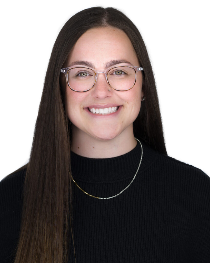 Meet Our Team | Parrish DeVaughn Law Firm | Oklahoma City