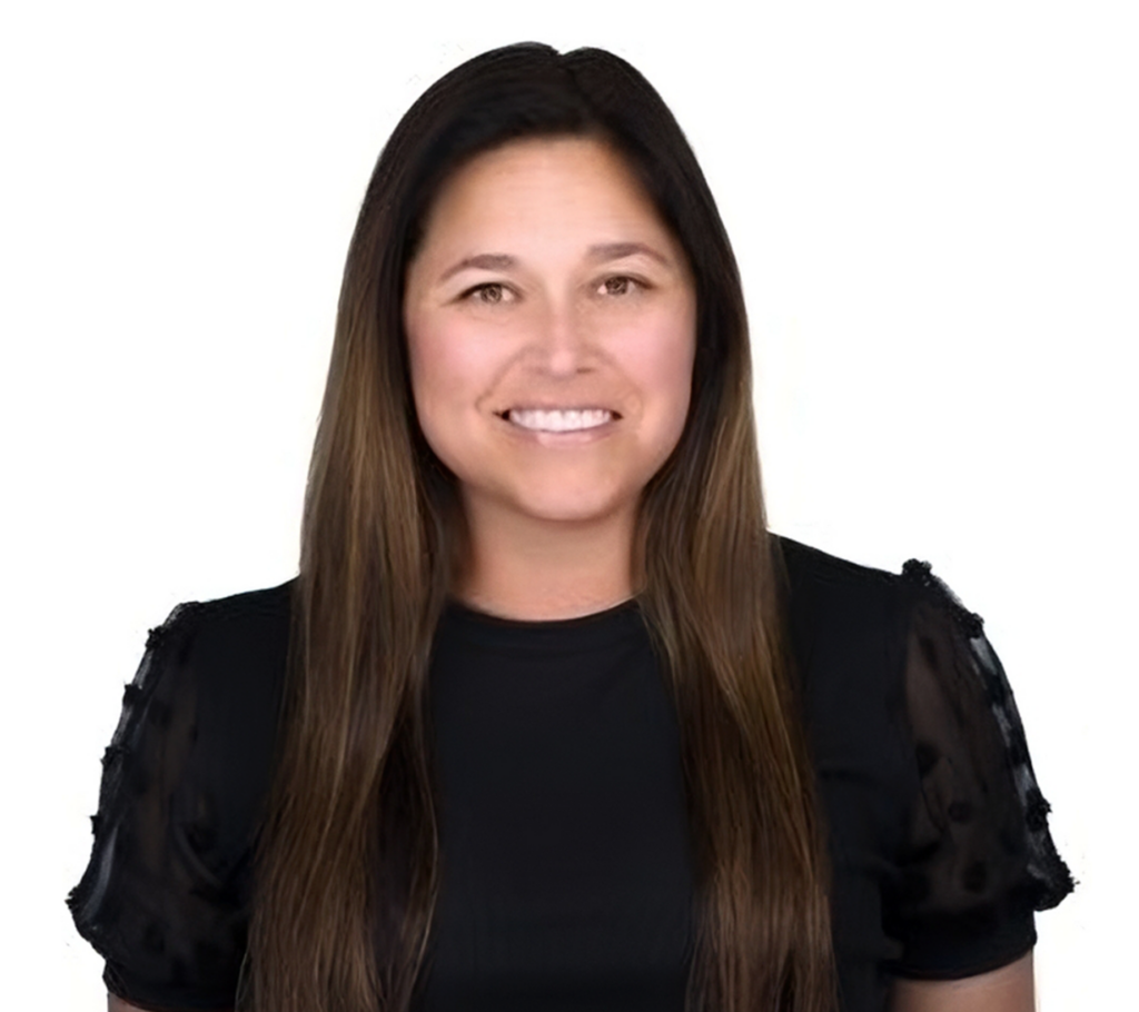 Meet Our Team | Parrish DeVaughn Law Firm | Oklahoma City