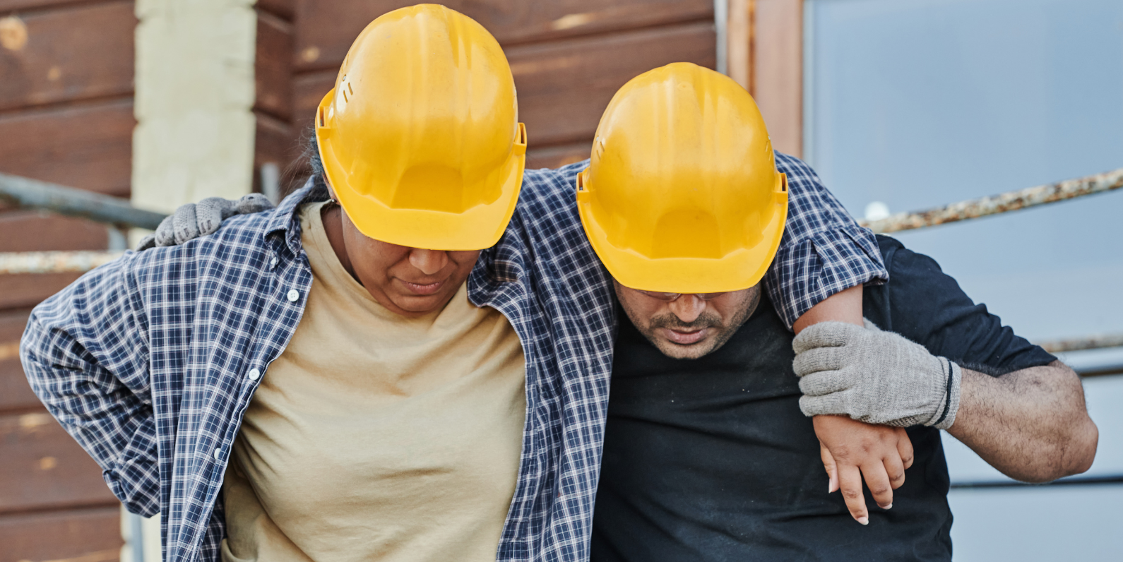 What Could Cause a Delay in My Workers’ Compensation Claim?